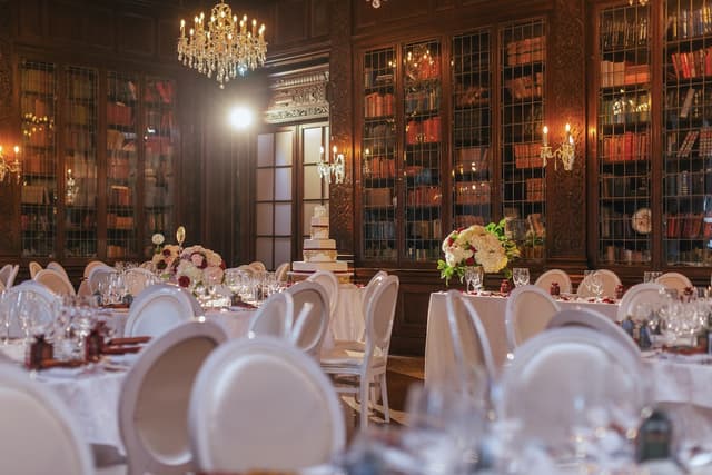 The Complete Guide to Wedding Vendor Pricing in 2026 | Wedy Pro AI